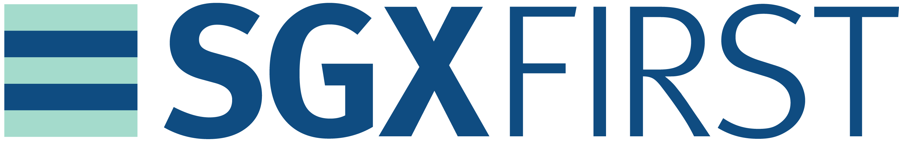 G17Eco Sustainability Reporting